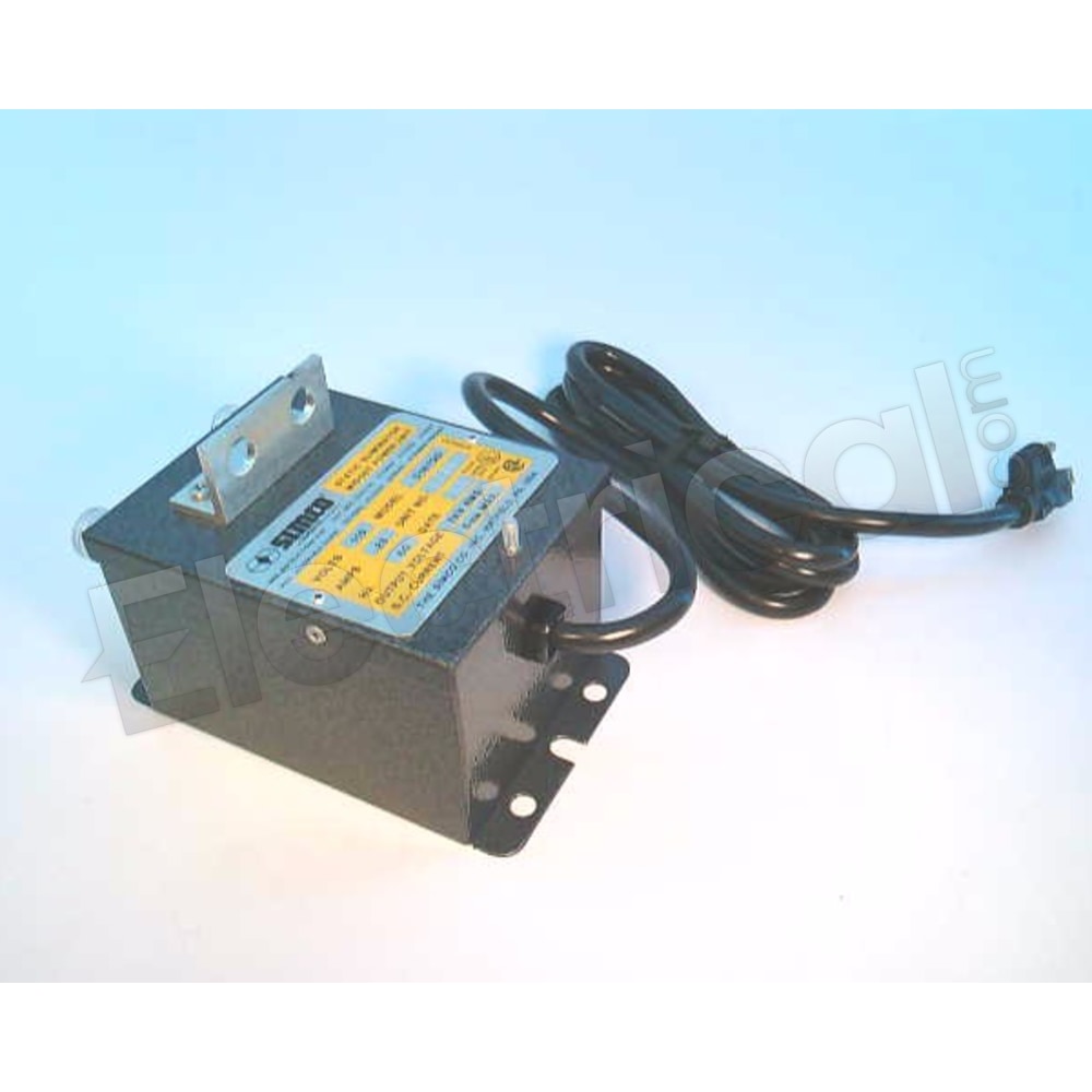 Simco D167QG ESD Safety Equipment