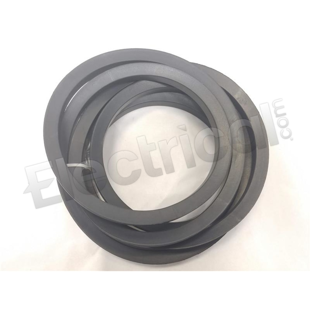 D173 Gates Belt Machine Part