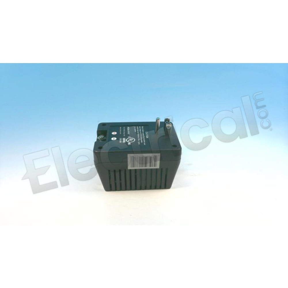 Universal Power D1761-12BC1000D-1 Battery Charger Power Supply