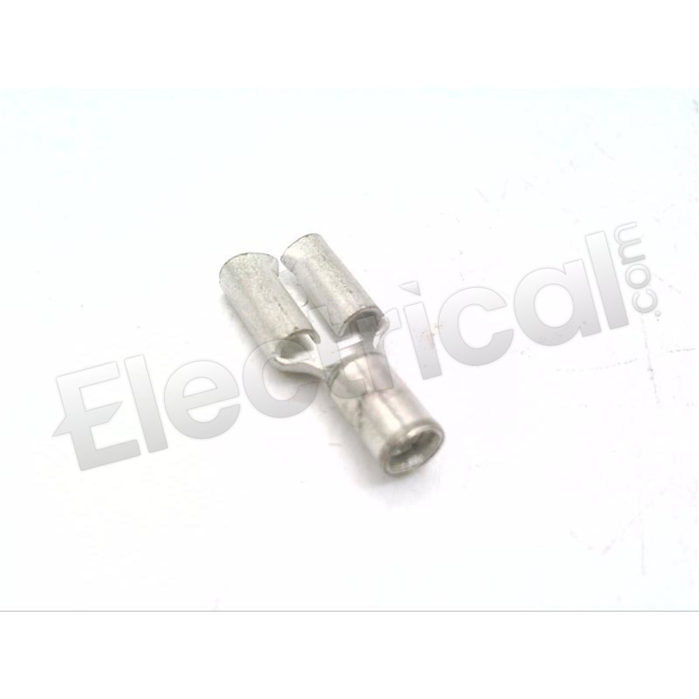 D18-250-C Panduit Connector/Terminal/Pin Circuit Breaker