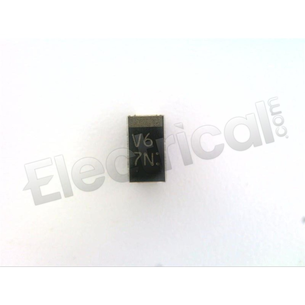 D1F60-5053 Shindengen Diode Semiconductor