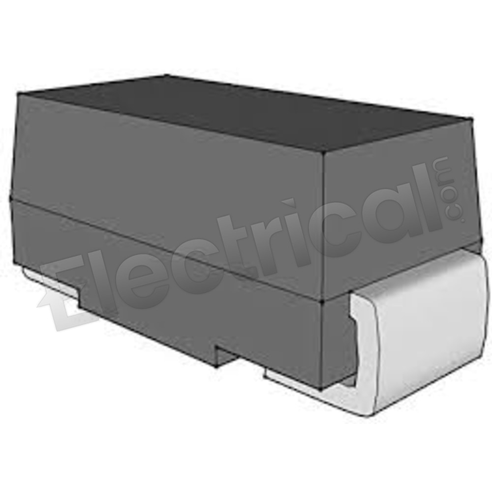 Shindengen D1FL20U-5053 Bridge Rectifier Semiconductor