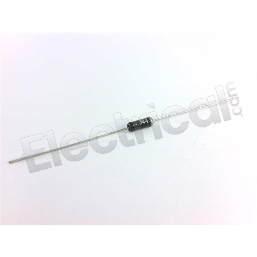 Generic D1N484 Diode Semiconductor