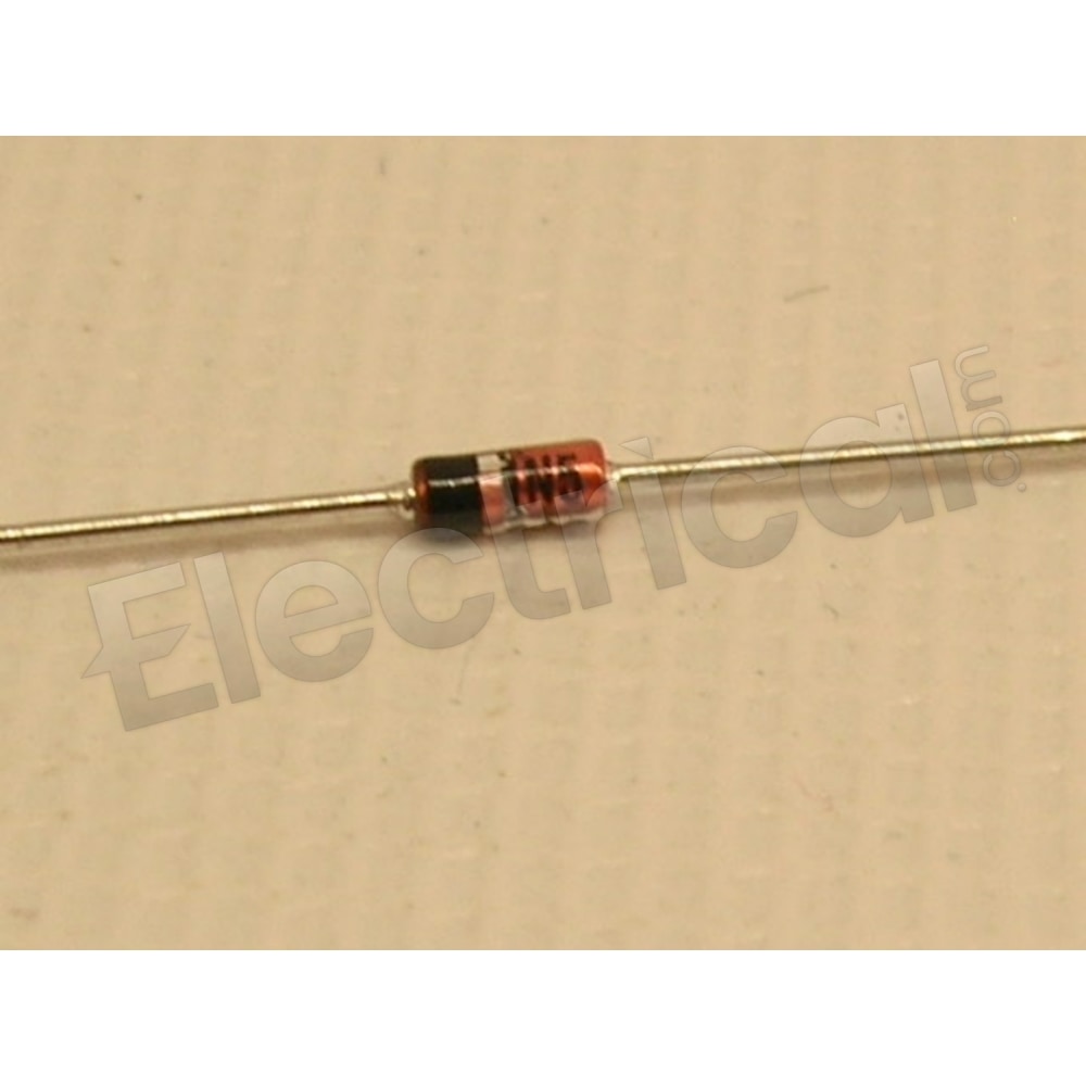 Generic D1N5248B Diode Semiconductor