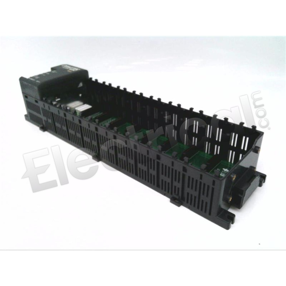Automation Direct D2-09BDC2-1 PLC Module Automation