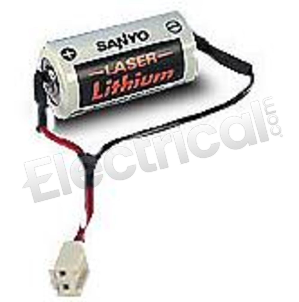 Automation Direct D2-BAT Battery Power Supply