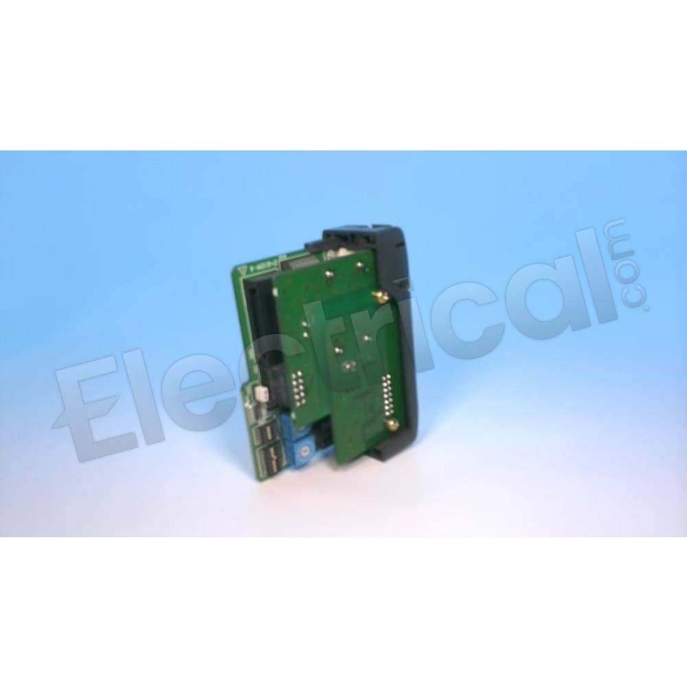 Automation Direct D2 Dcm Plc Module Automation