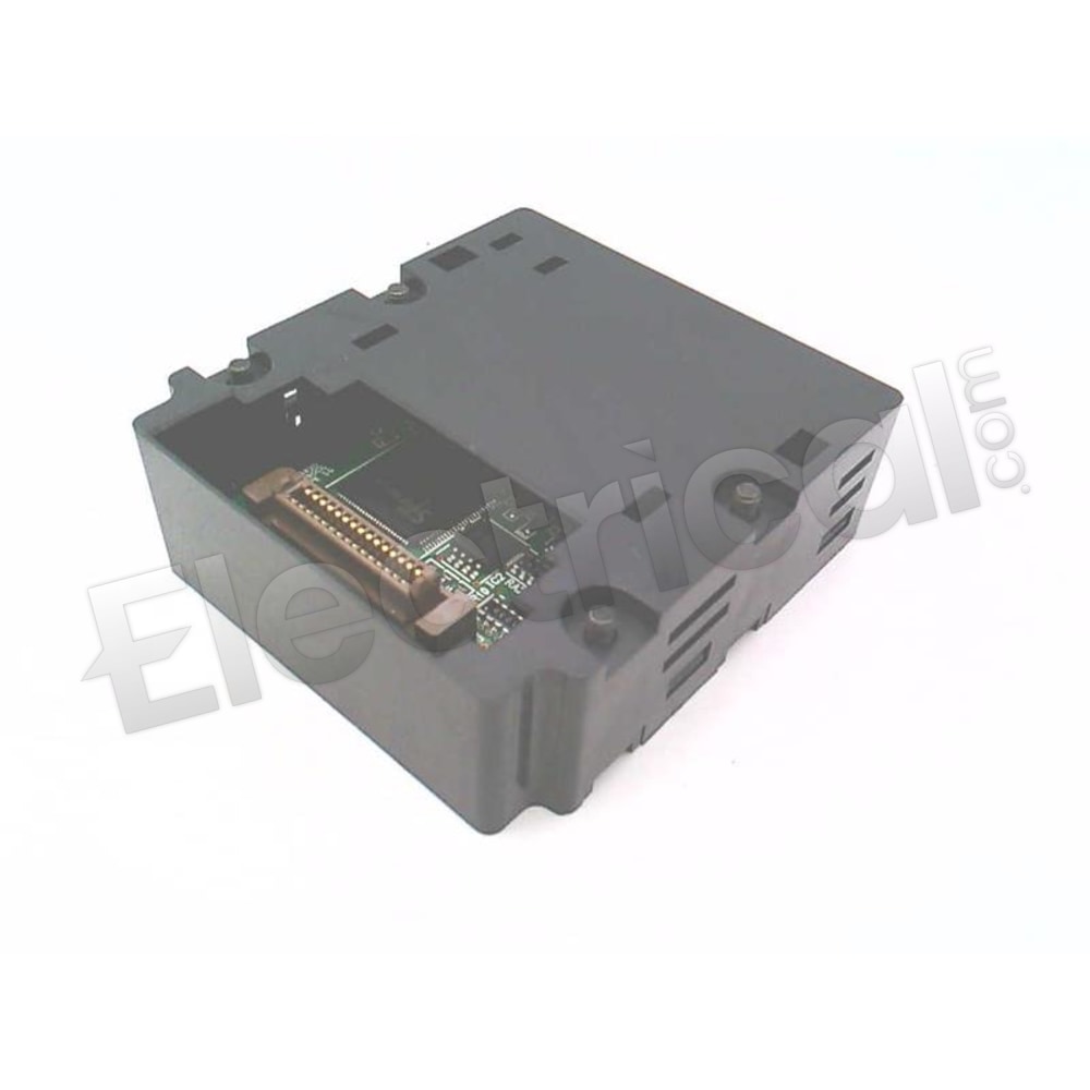 Automation Direct D2-EM PLC Module Automation