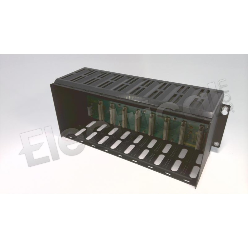 Eaton D200-RAC9 PLC Module Automation