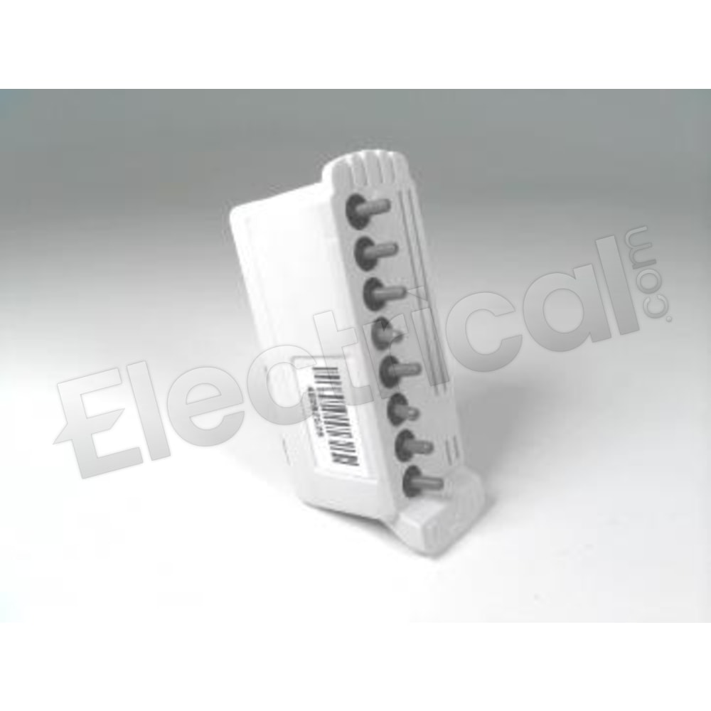 D200538 Metso Automation Automation Switch Automation