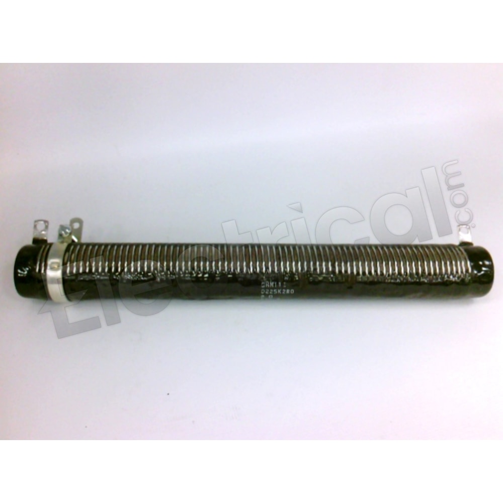 D225K2R0 Ohmite Resistor Electrical Component