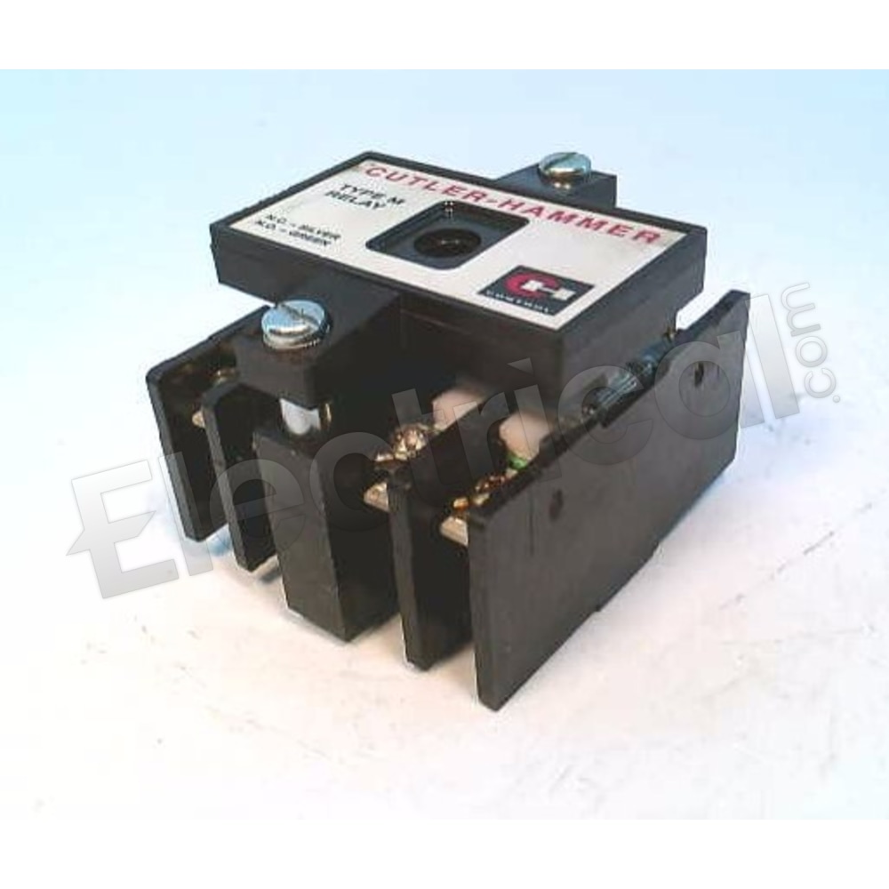 Eaton D26MD Fuse Part And Accessory Fuse