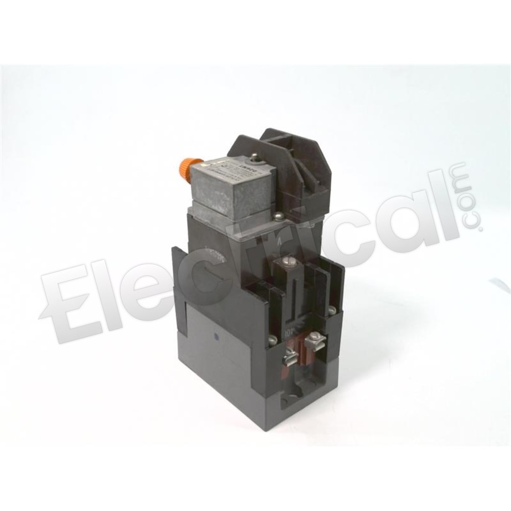 Eaton D26MR005A Fuse Part And Accessory Fuse