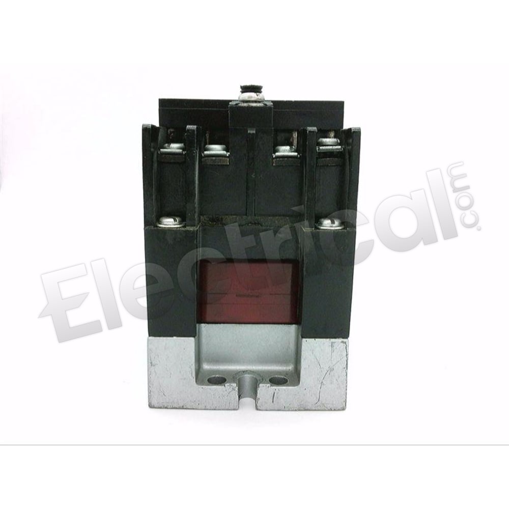 D26MR13A Eaton Fuse Part And Accessory Fuse