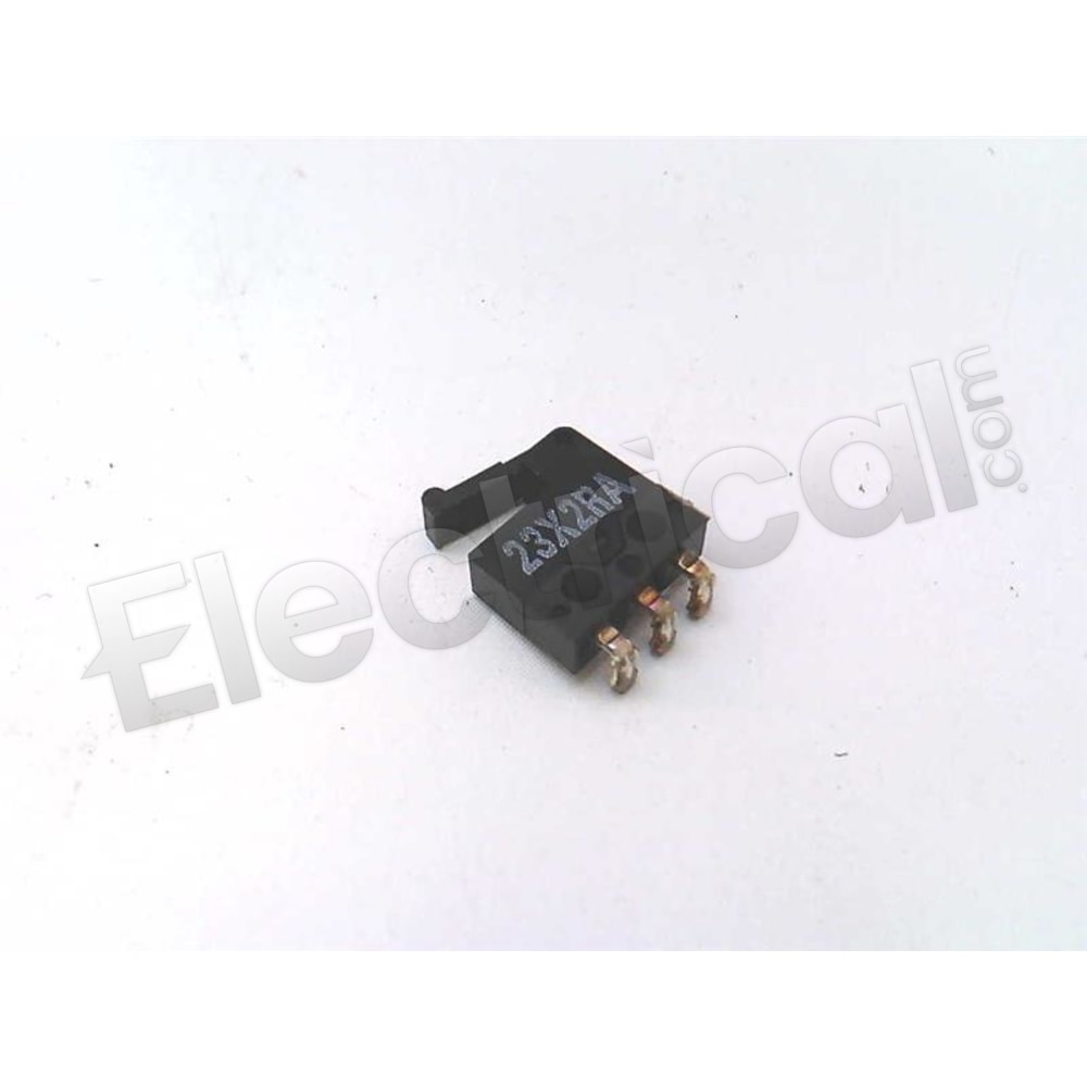 Omron D2MQ-4L-1-L Automation Switch Automation