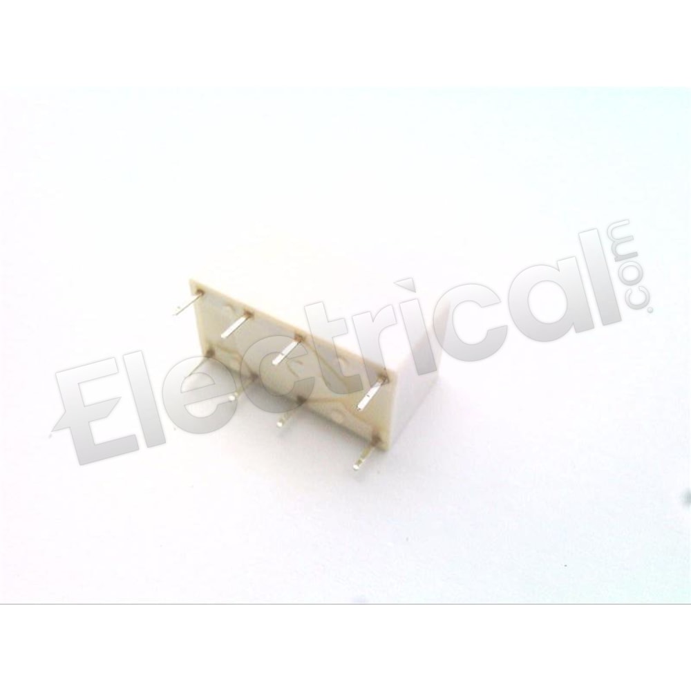 TE Connectivity D2N-24VDC Fuse Part And Accessory Fuse