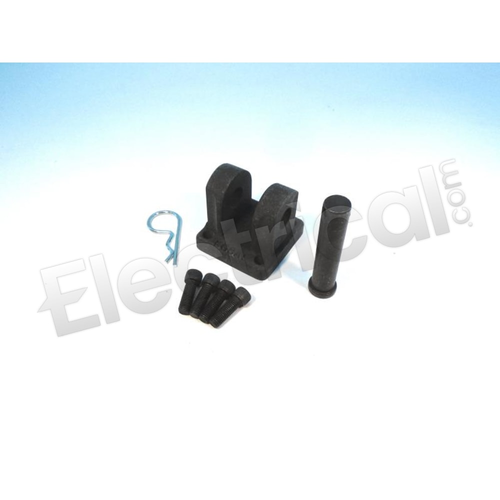 Automation Direct D2PC-1 Bracket Machine Part