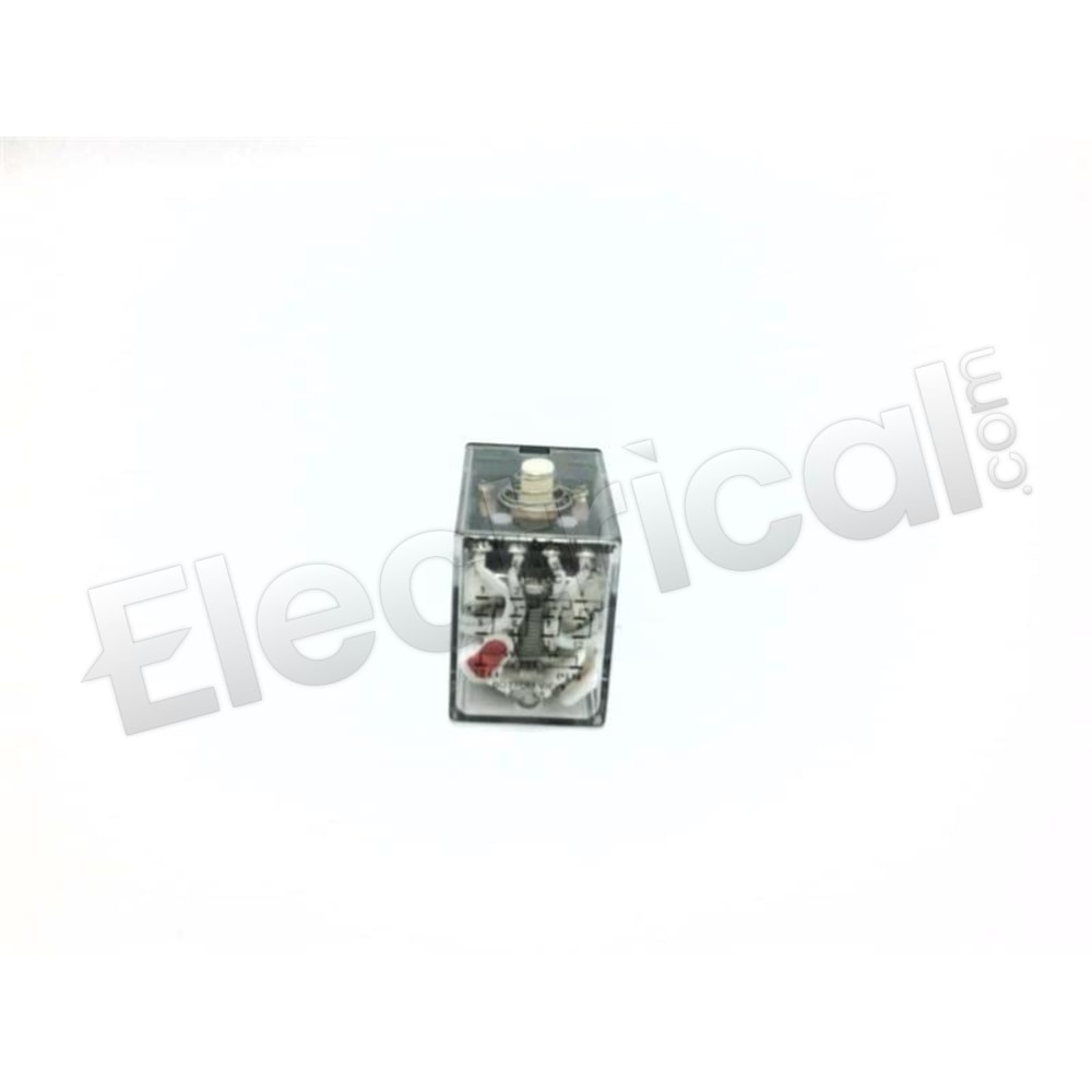 D2PR43A1 Eaton Fuse Part And Accessory Fuse