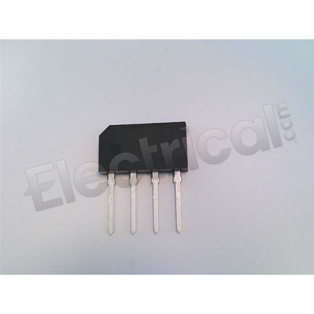 Shindengen D2SB80 Diode Semiconductor