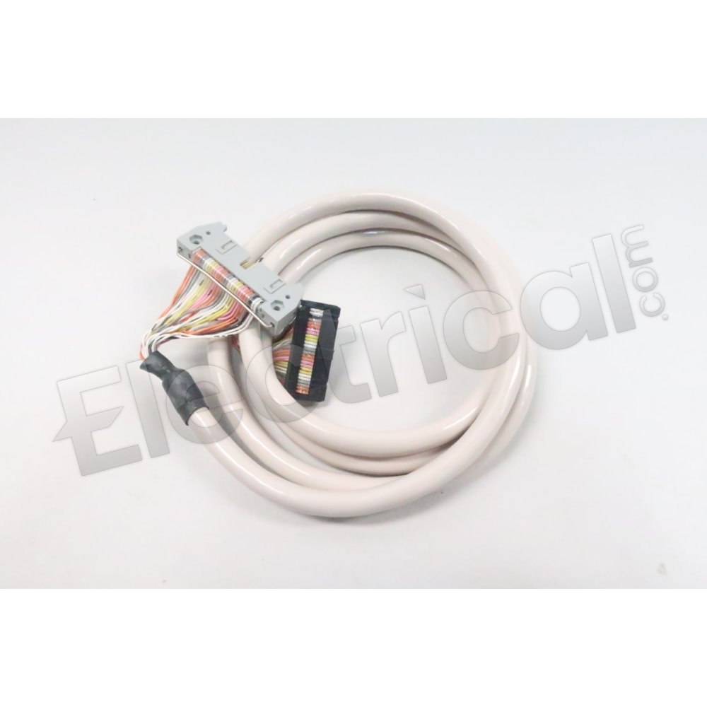 Automation Direct D3-HPCBL Cordset Cable & Wire Automation