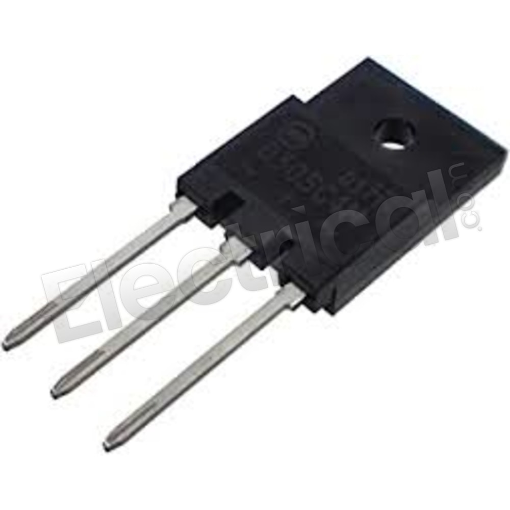 D30SC4M International Rectifier IC Chip Computer Component