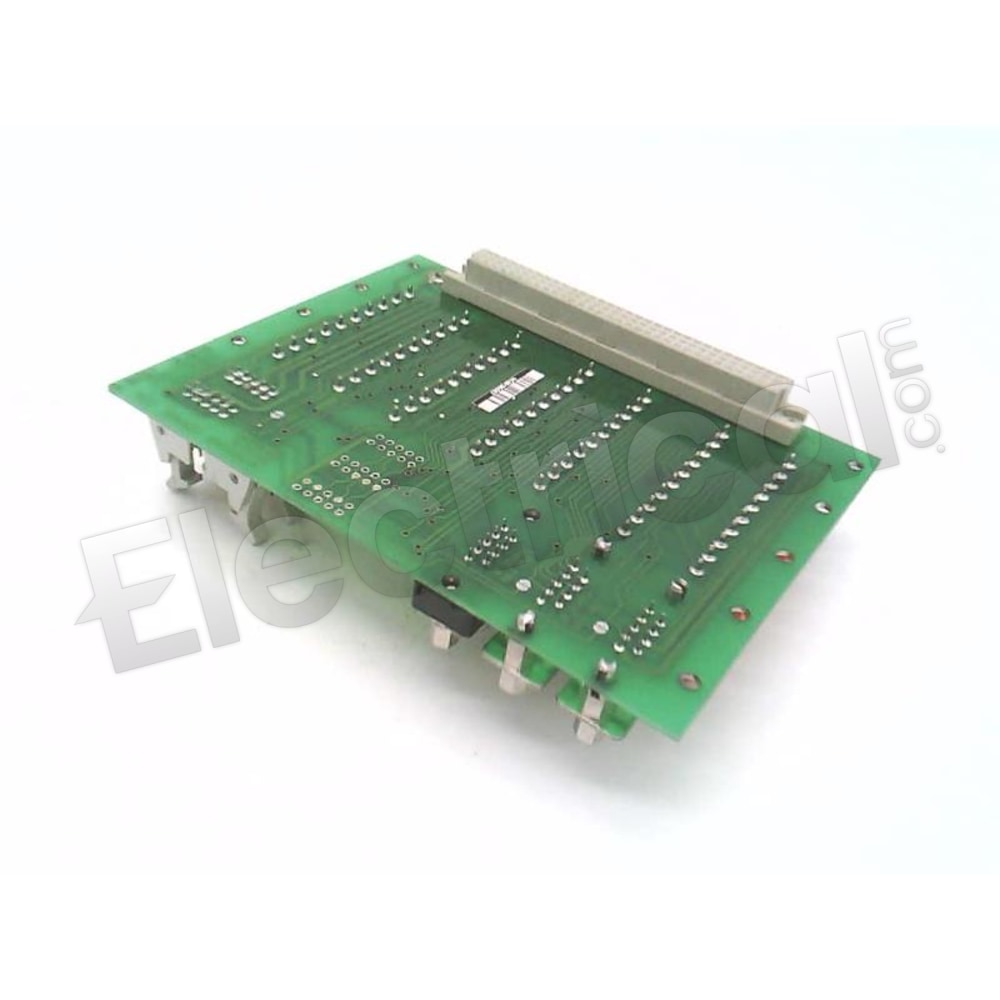 D311 Optimised Control Industrial Computer Accessory Automation