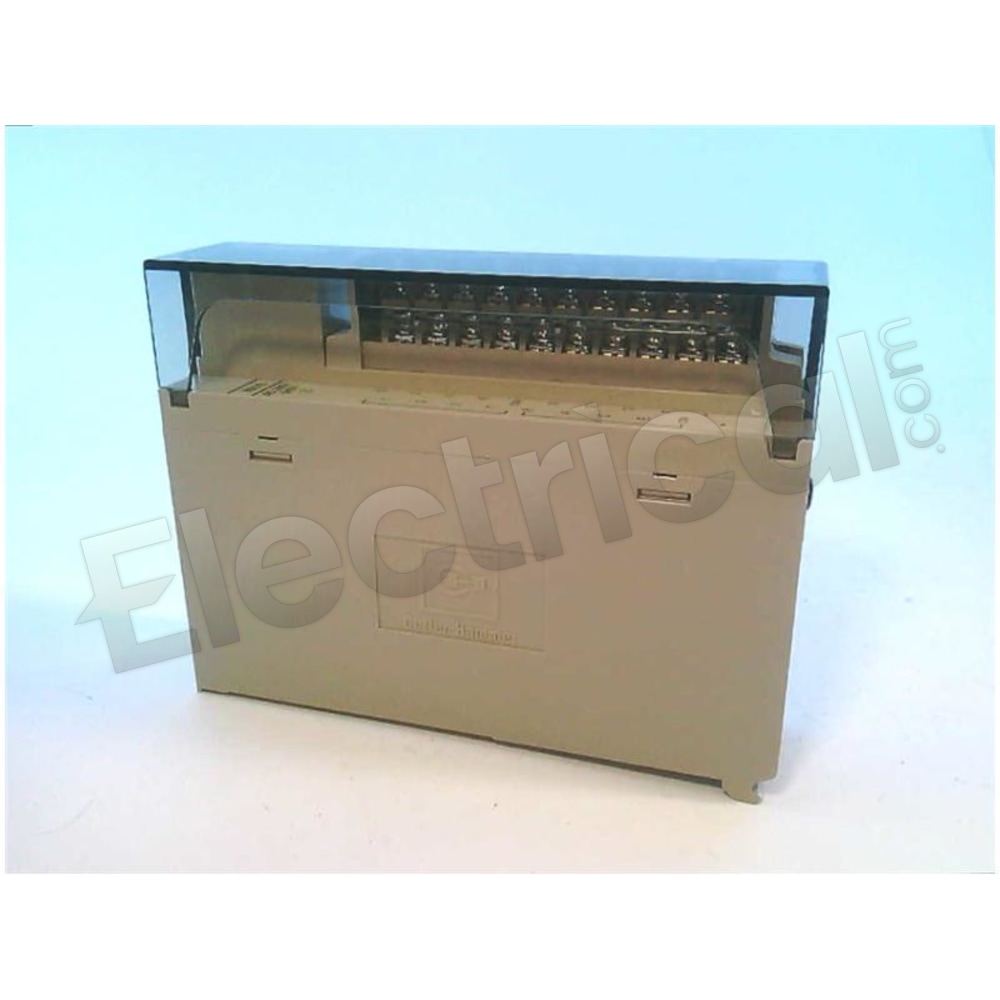 Eaton D320DIM1623A HMI Accessory Automation
