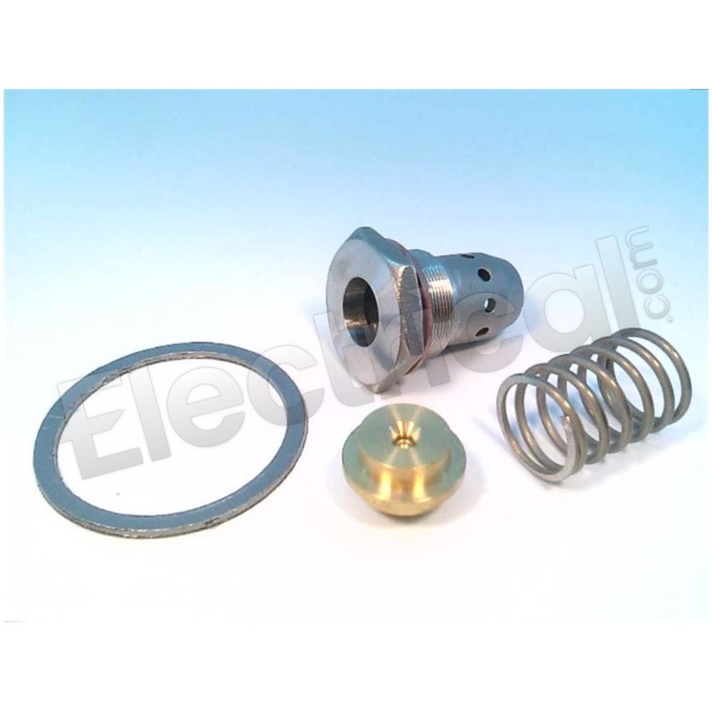 Armstrong D32602 Valve Repair Kit Valve