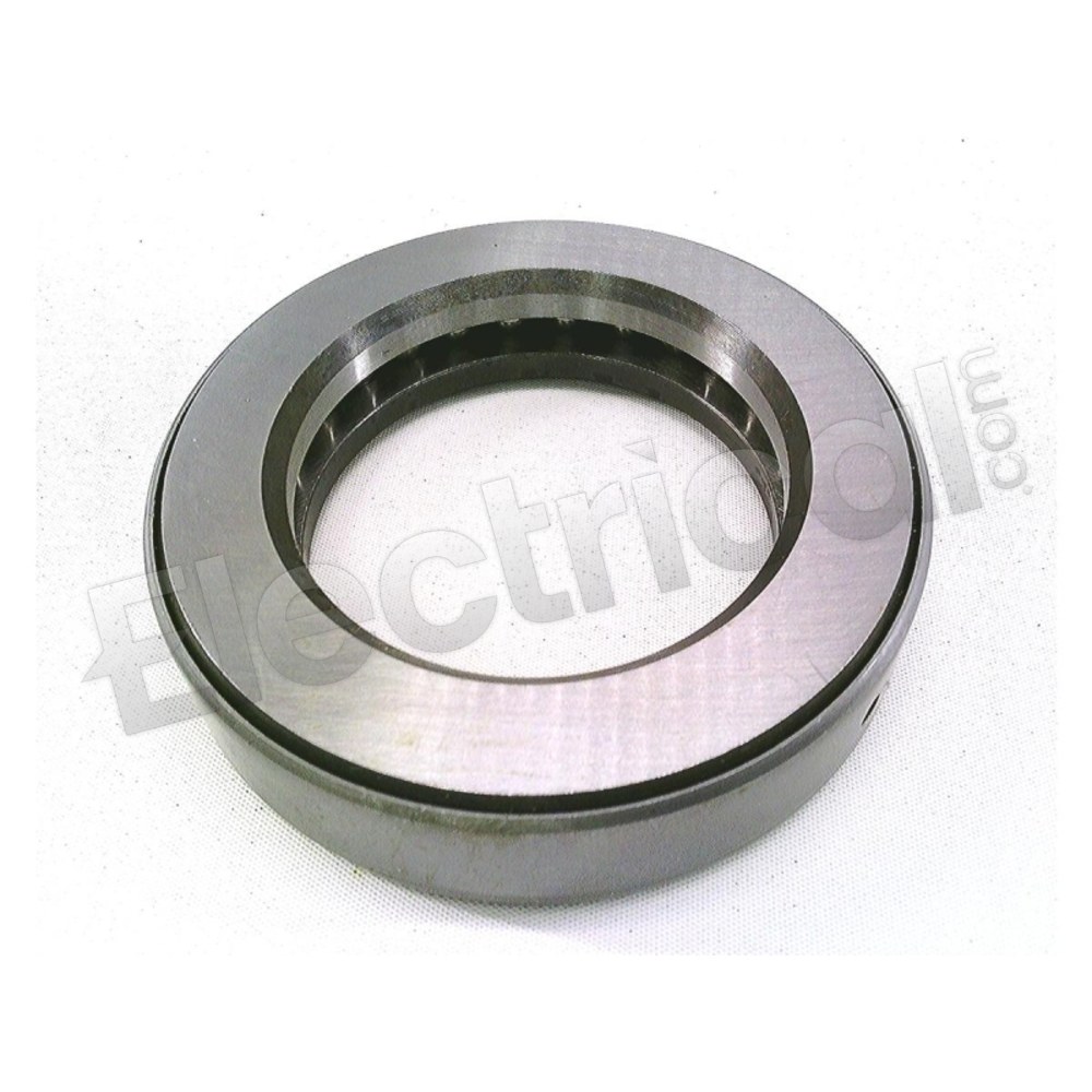 Schaeffler Group D34 Bearing Machine Part