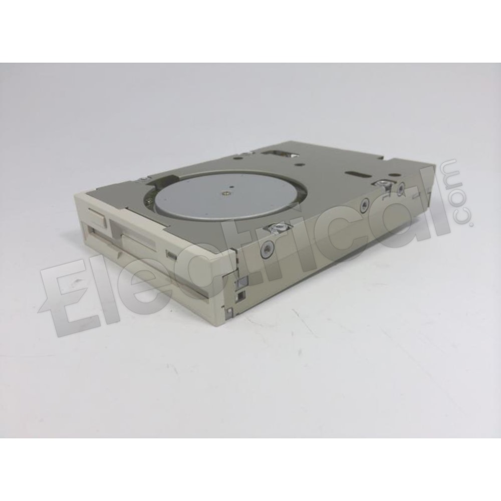 Mitsumi D359T5 Floppy Drive Computer Component