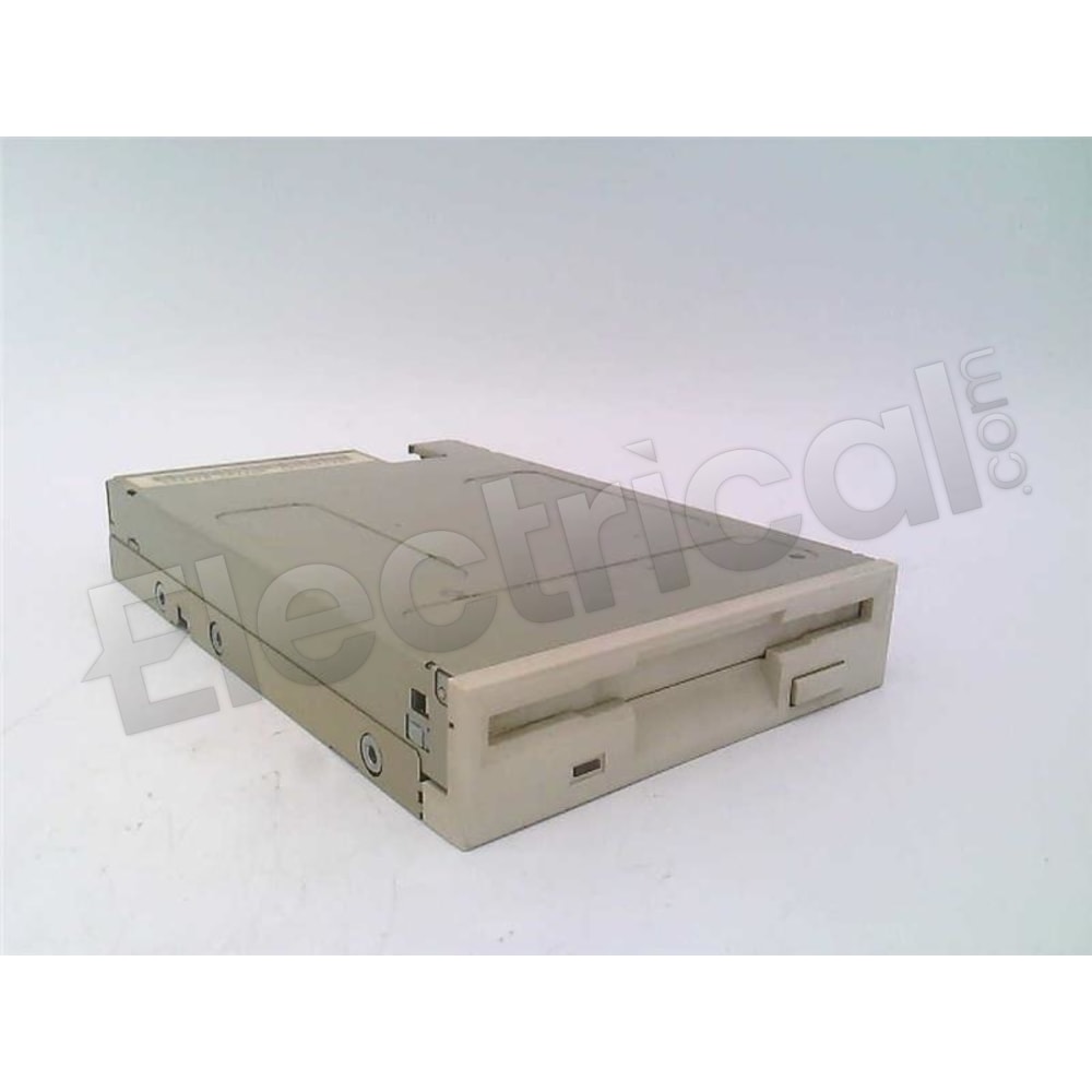Mitsumi D359T6 Floppy Drive Computer Component
