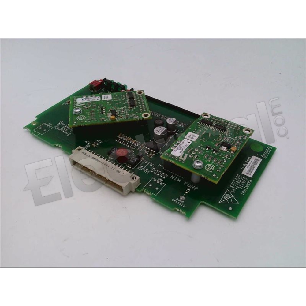 Utc Fire & Security Company D37215255 Industrial Computer Accessory ...