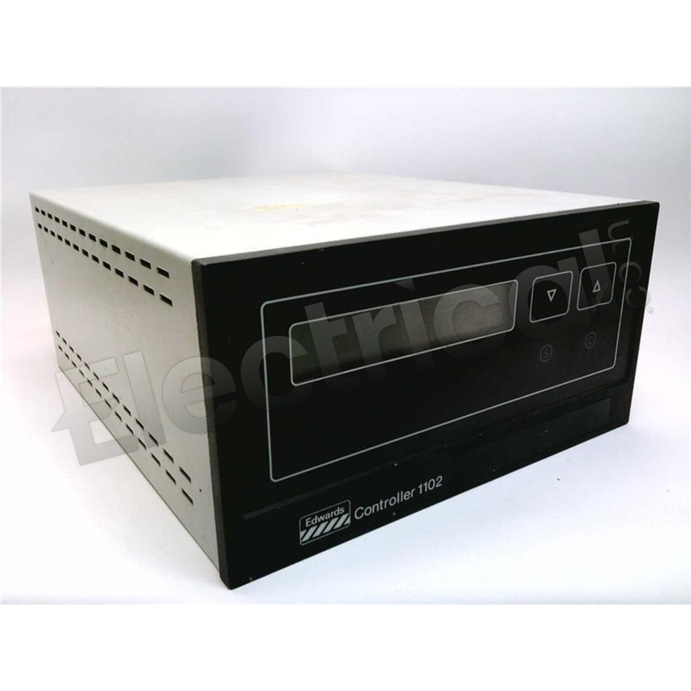 Utc Fire & Security Company D386-27-000 Control Software Automation