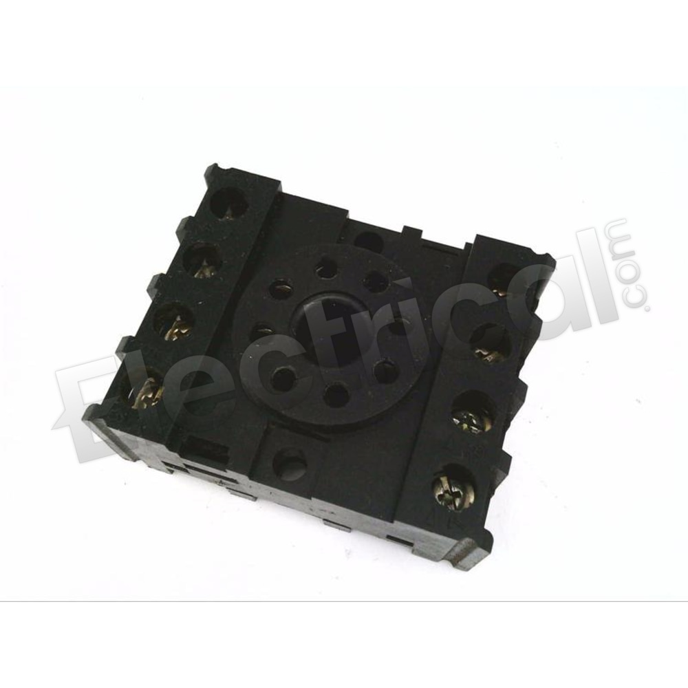 D3PA2-BLK Eaton Fuse Part And Accessory Fuse