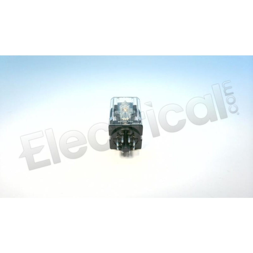 D3PR2T1-24VDC Eaton Fuse Part And Accessory Fuse