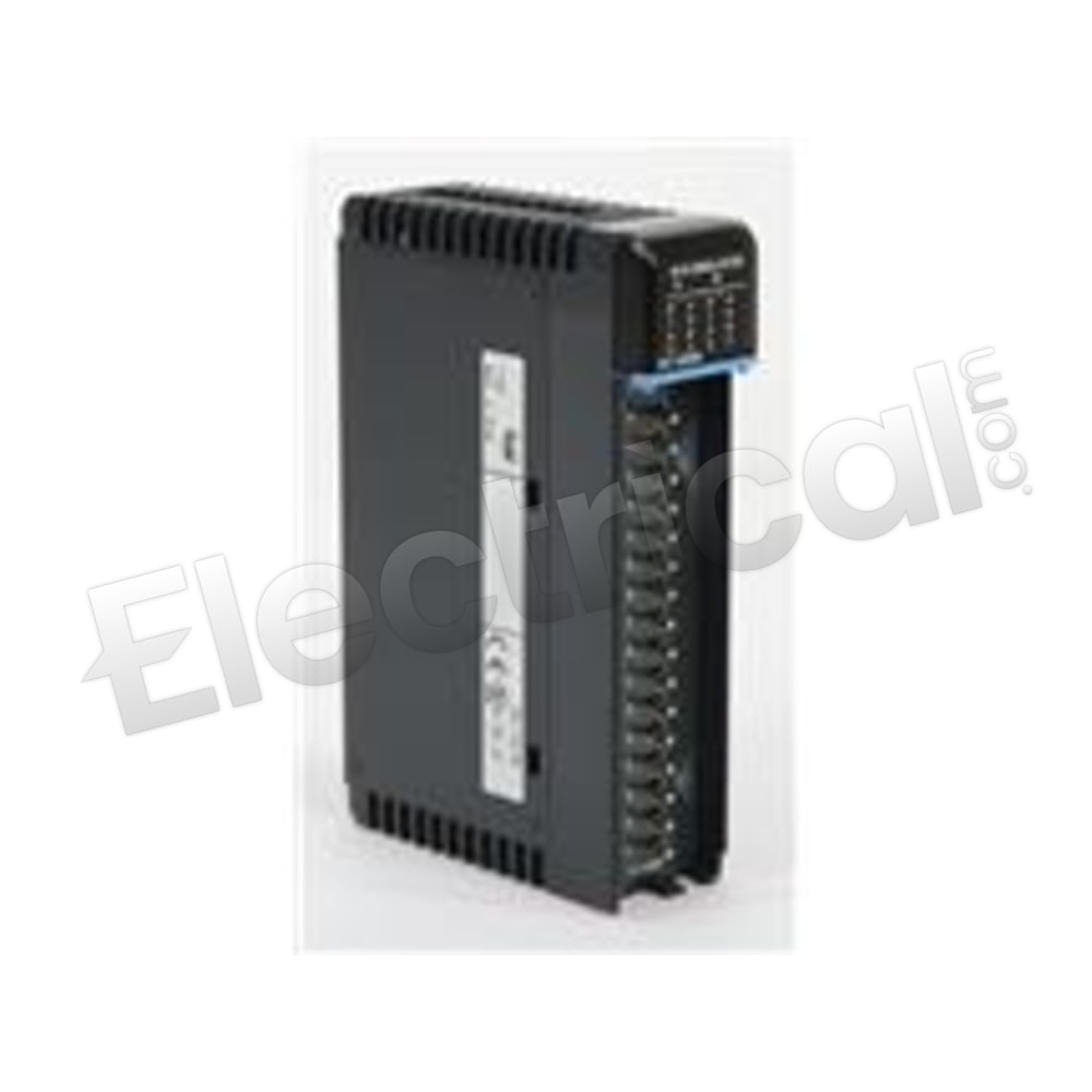 Automation Direct D4-16SIM PLC Module Automation