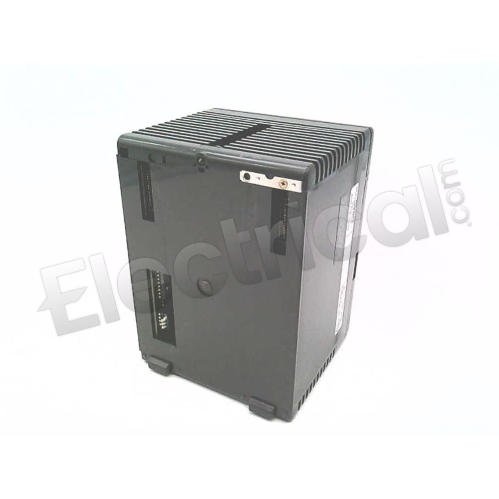 Automation Direct D4-440 PLC Module Automation