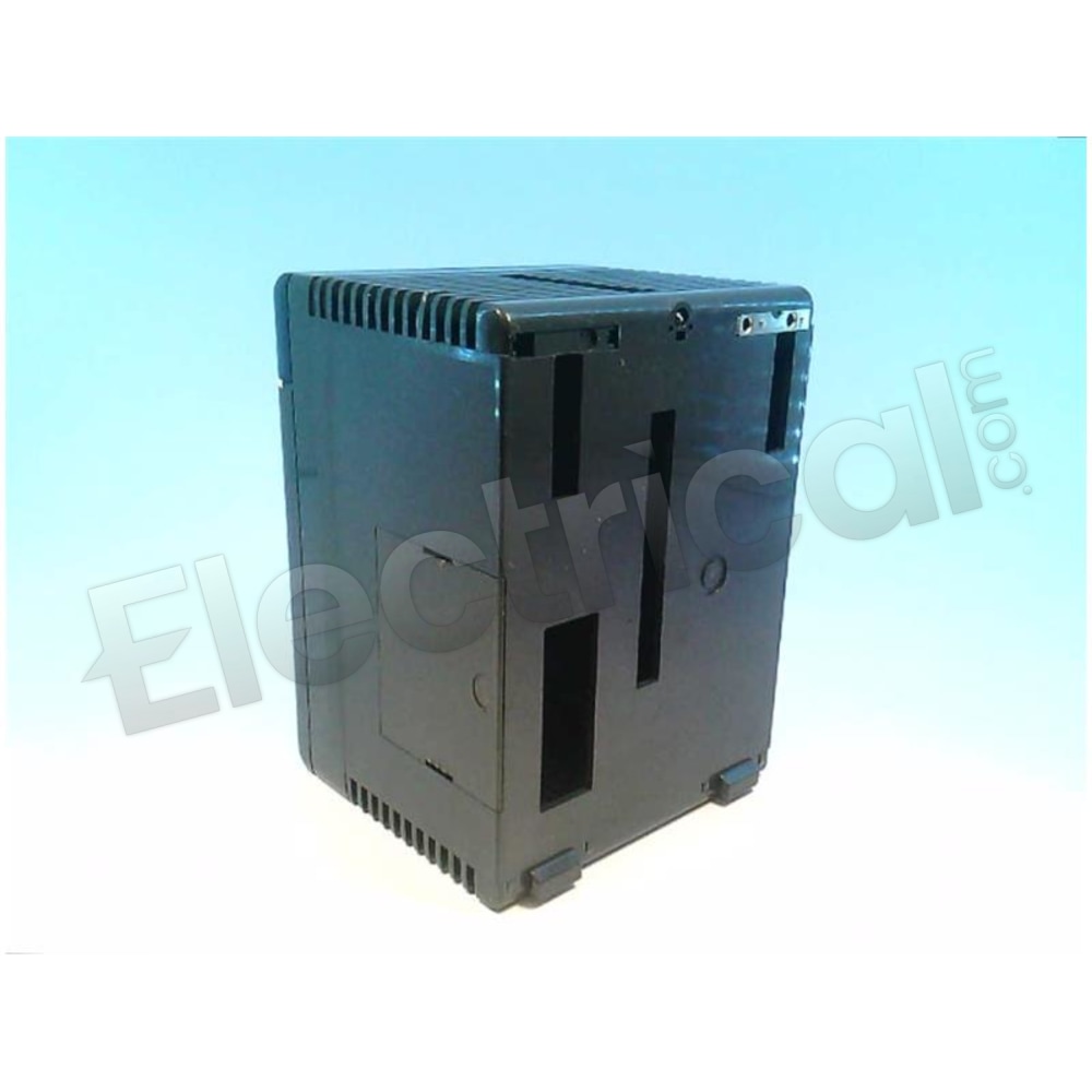 Automation Direct D4-440-CASE PLC Module Automation