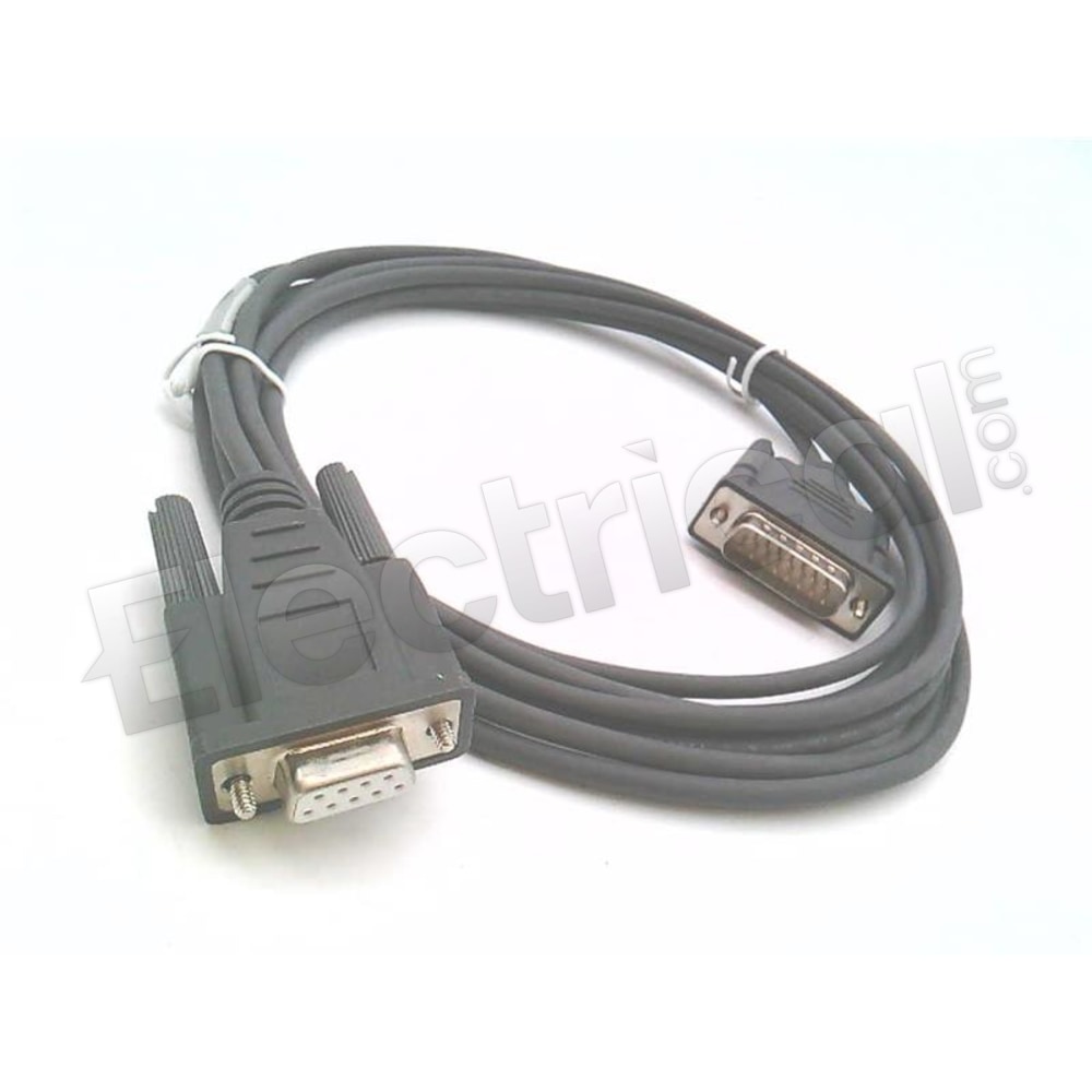 Automation Direct D4 Dscbl Plc Accessory Automation