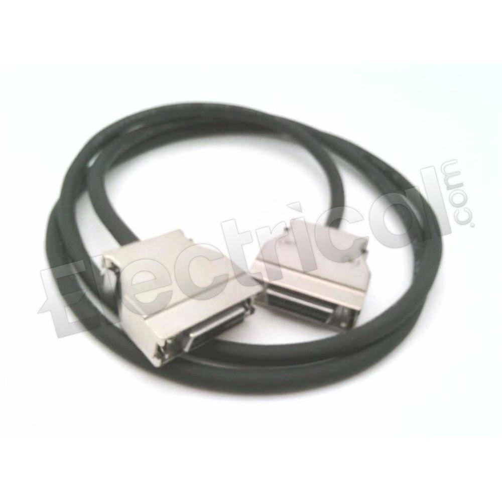 Automation Direct D4-EXCBL-1 Cable for Computer Nework Etc Automation