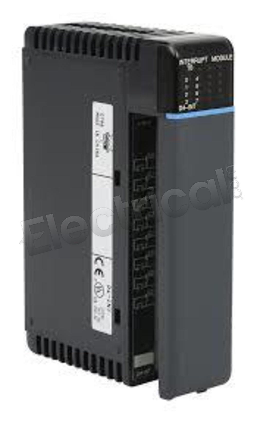 Automation Direct D4-INT PLC Module Automation