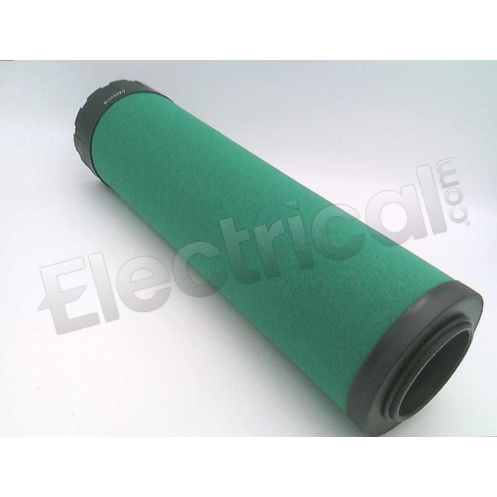 D400-X1-G Walker Filtration Pneumatic Filter Pneumatic