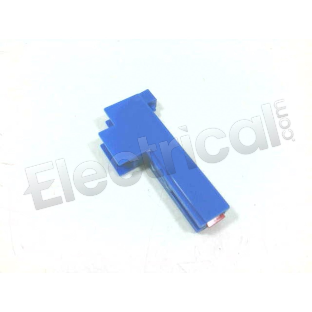 Eaton D40RCD Magnetic Coil Motor Control