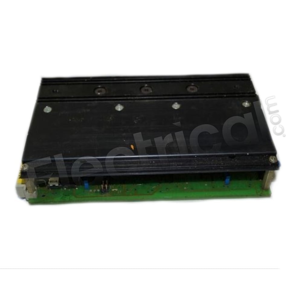 D450.01RS Schneider Electric Drive Board Drives