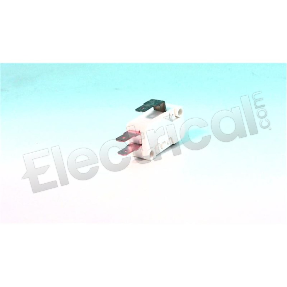 Zf Friedrichshafen D45L-R1AA Automation Switch Automation