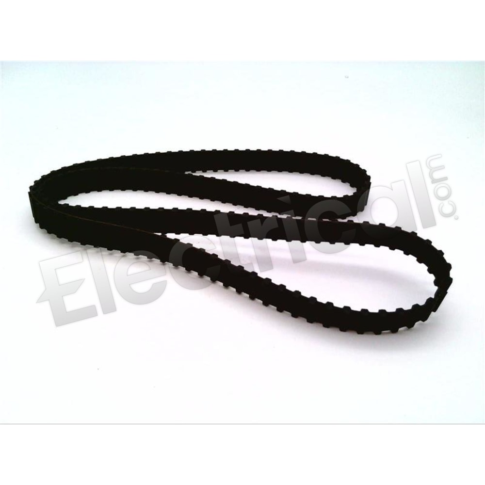 D480L075 Continental Belt Machine Part