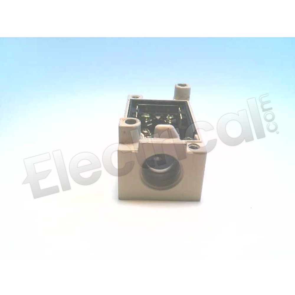 Omron D4A-1000 Automation Switch Automation