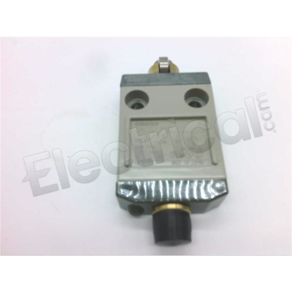 Omron D4CC-1003 Automation Switch Automation