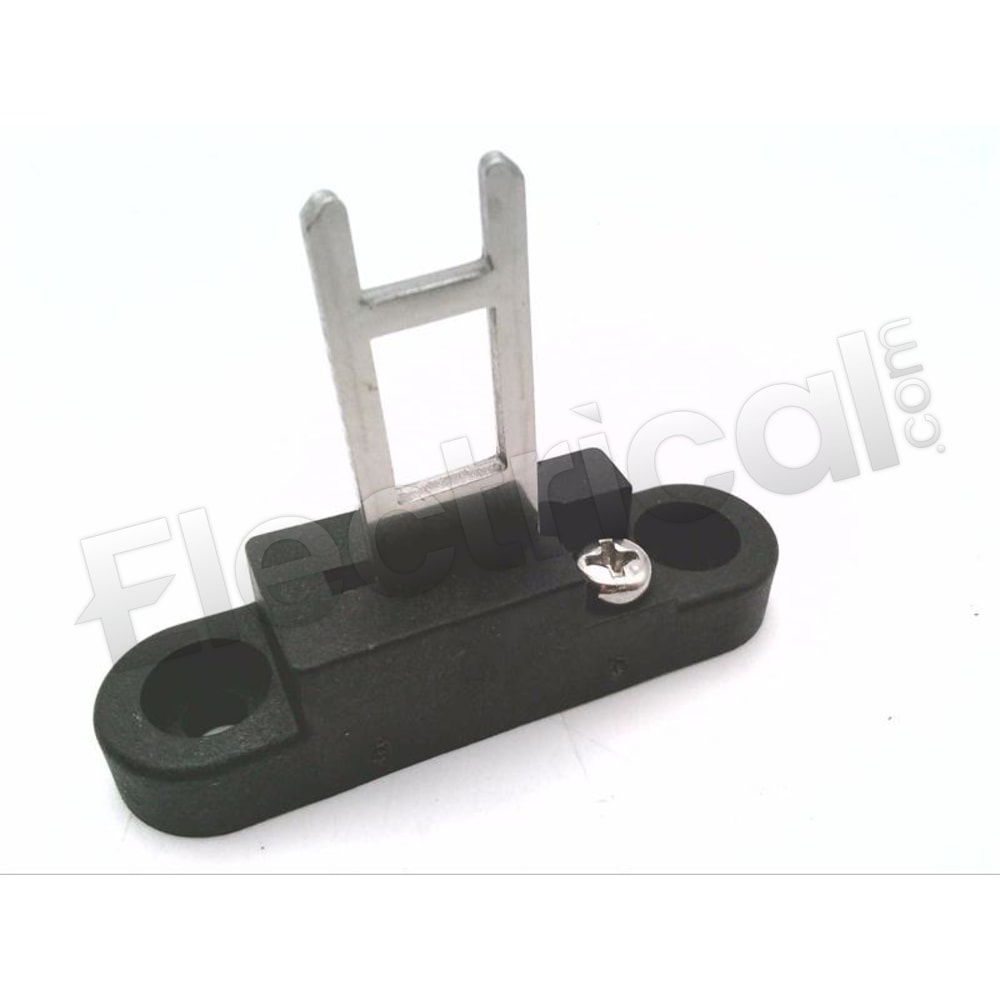 D4DS-K3 Omron Safety Accessory Safety Systems