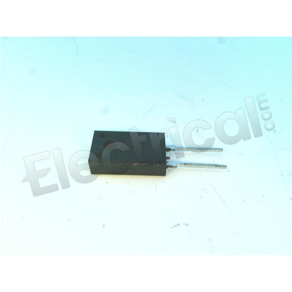 Shindengen D4L40 Diode Semiconductor